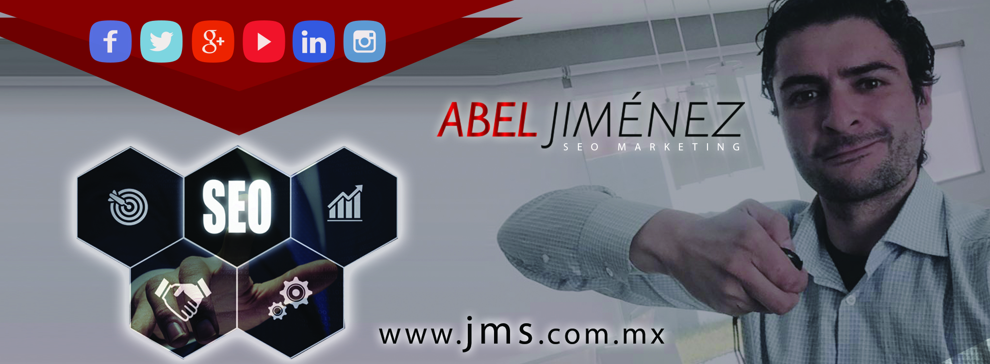 Digital Marketing Agency Tijuana SEO Experts