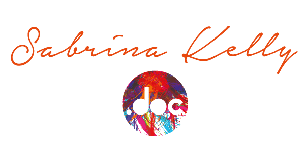 Sabrina Kelly