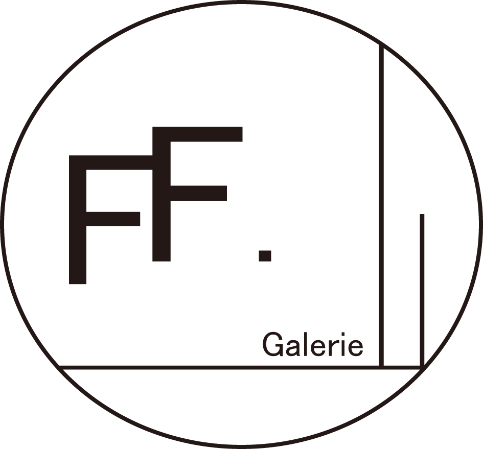 FF 