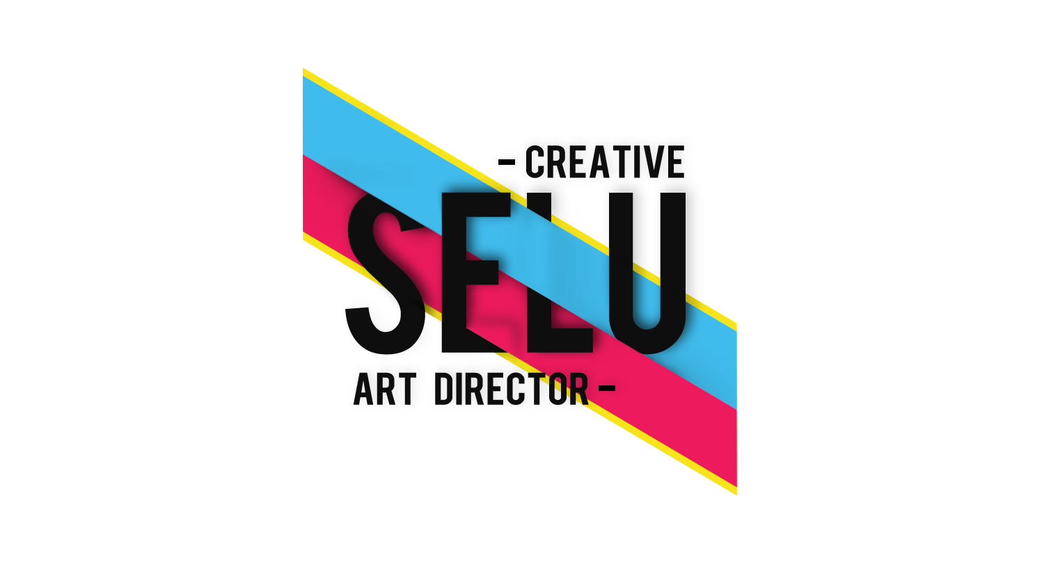 Social Media Content - Selu