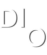 dio-arch.com