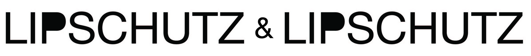 about Lipschutz & Lipschutz - lipschutzandlipschutz.com