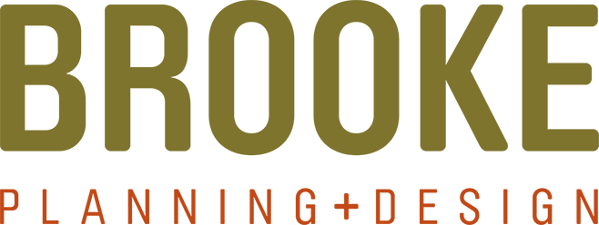 www.brookeplanninganddesign.com.au