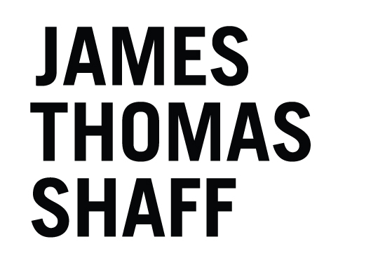 James Thomas Shaff