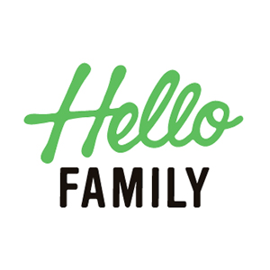 Hello Family