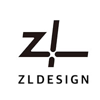 About zl_design - zl_design