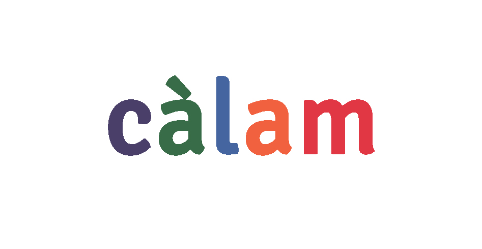 Quan a / About - calamart.org