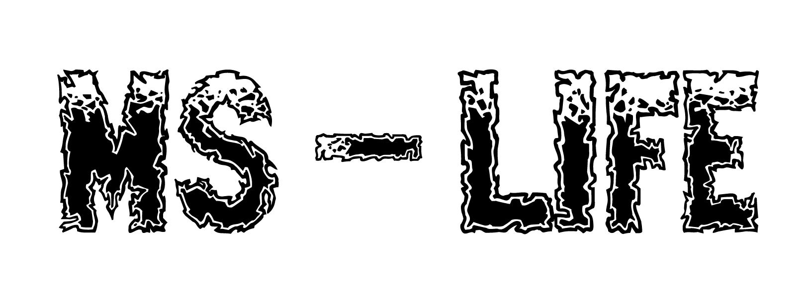 ms_life