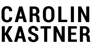 Carolin Kastner