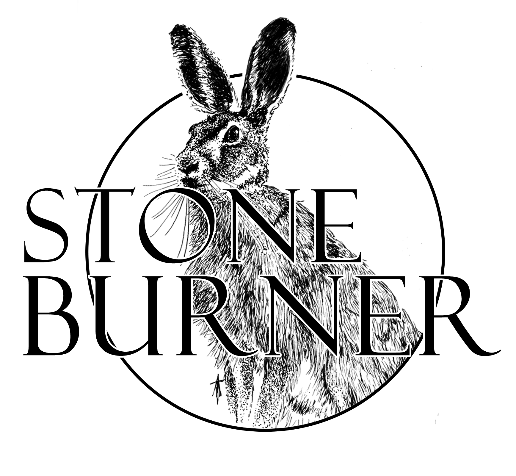 Stoneburner Art