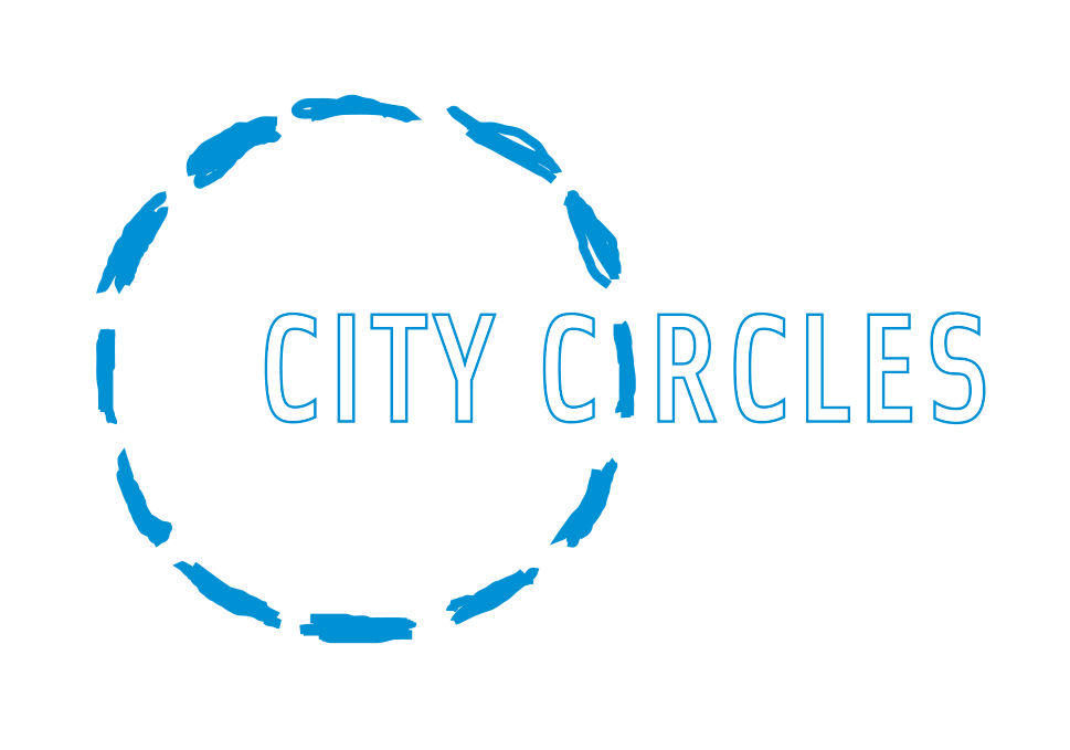 City Circles