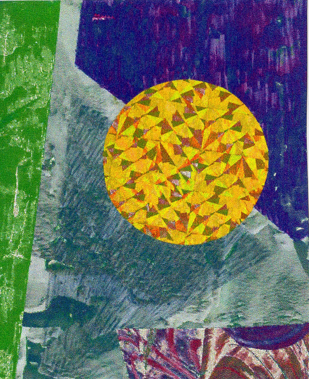 REINA SUGIHARA - すぎはら れいな