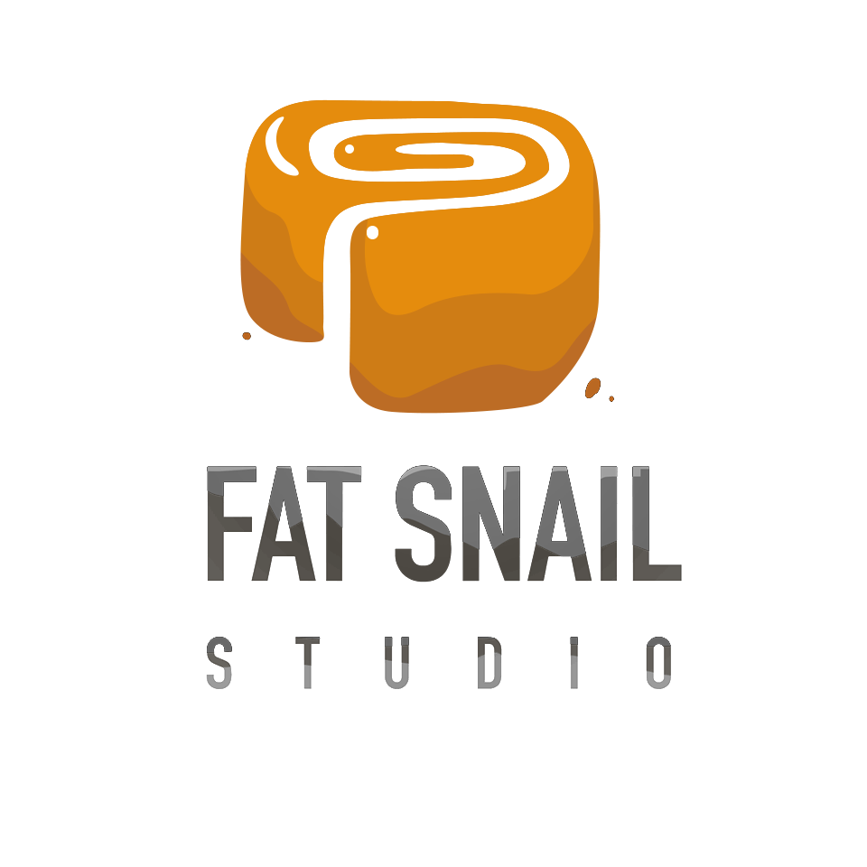 www.fat-snail.com