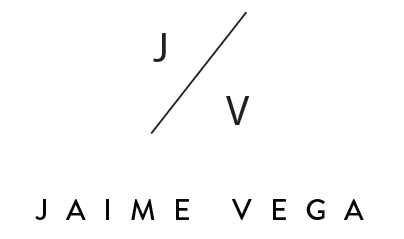 Jaime Vega