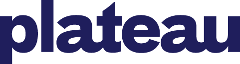 Plateau