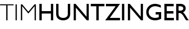 Huntzinger Design