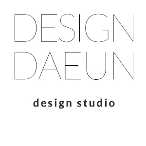 DAEUN, KIM