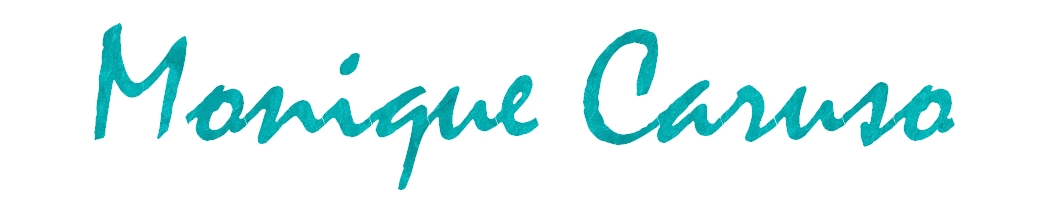 Monique Caruso