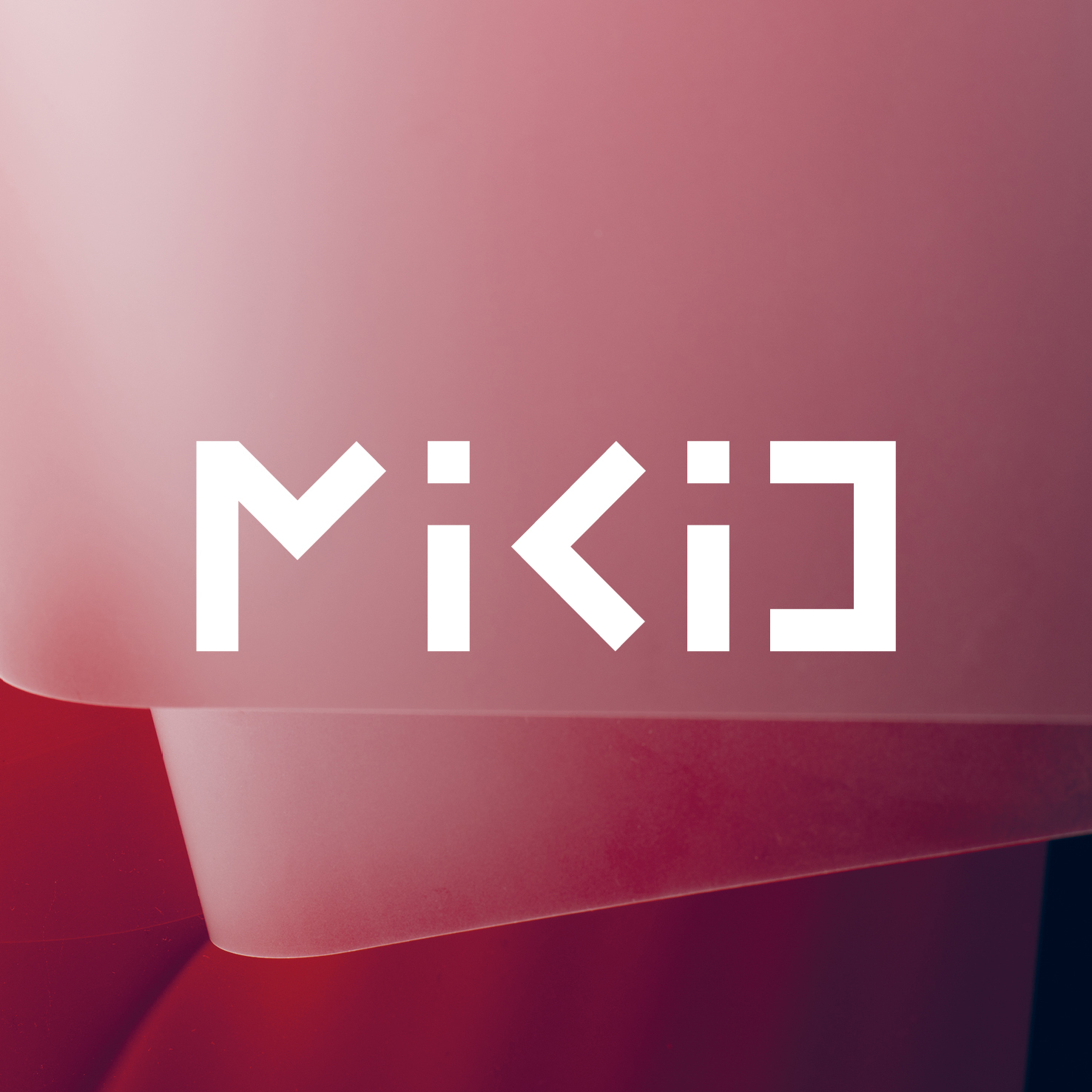 MIKIO MUSIC