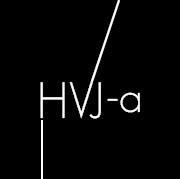 hvj-a.com