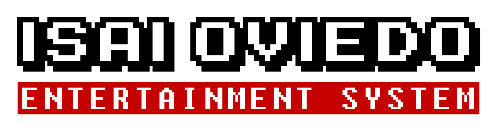 GAME DESIGN - Isai Oviedo