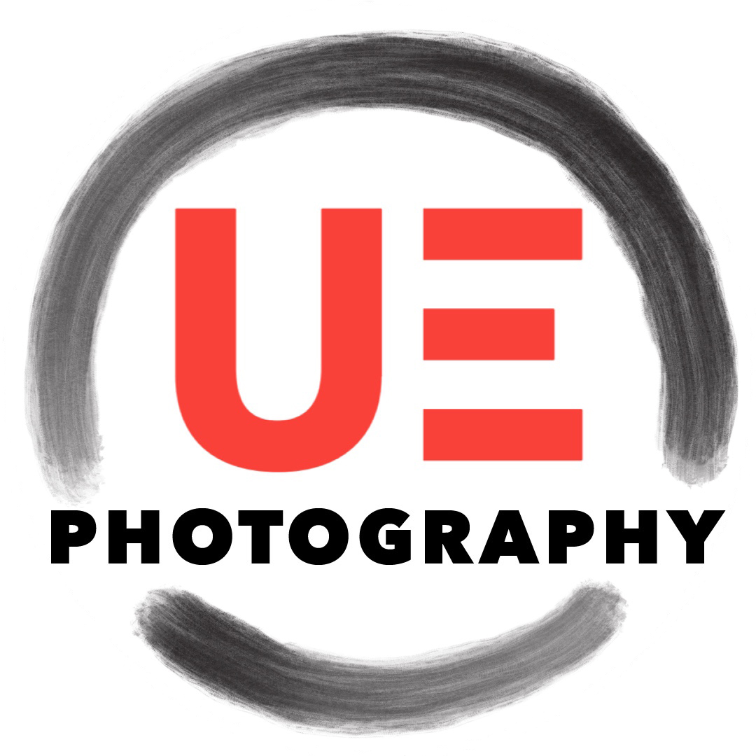 BA & MA Photography @ UE Art & Design