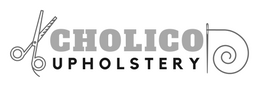 Upholstery Portfolio - Cholico Upholstery - Los Angeles Upholstery ...