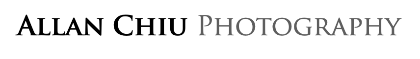 Allan Chiu Photography