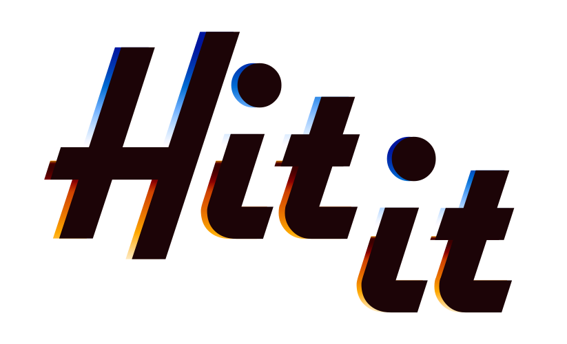 hitit