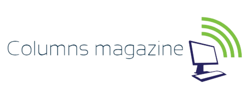 Columns Magazine