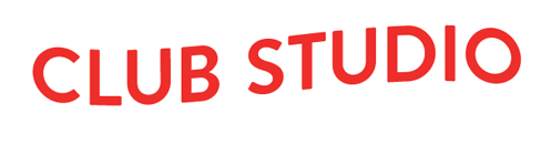 club studio