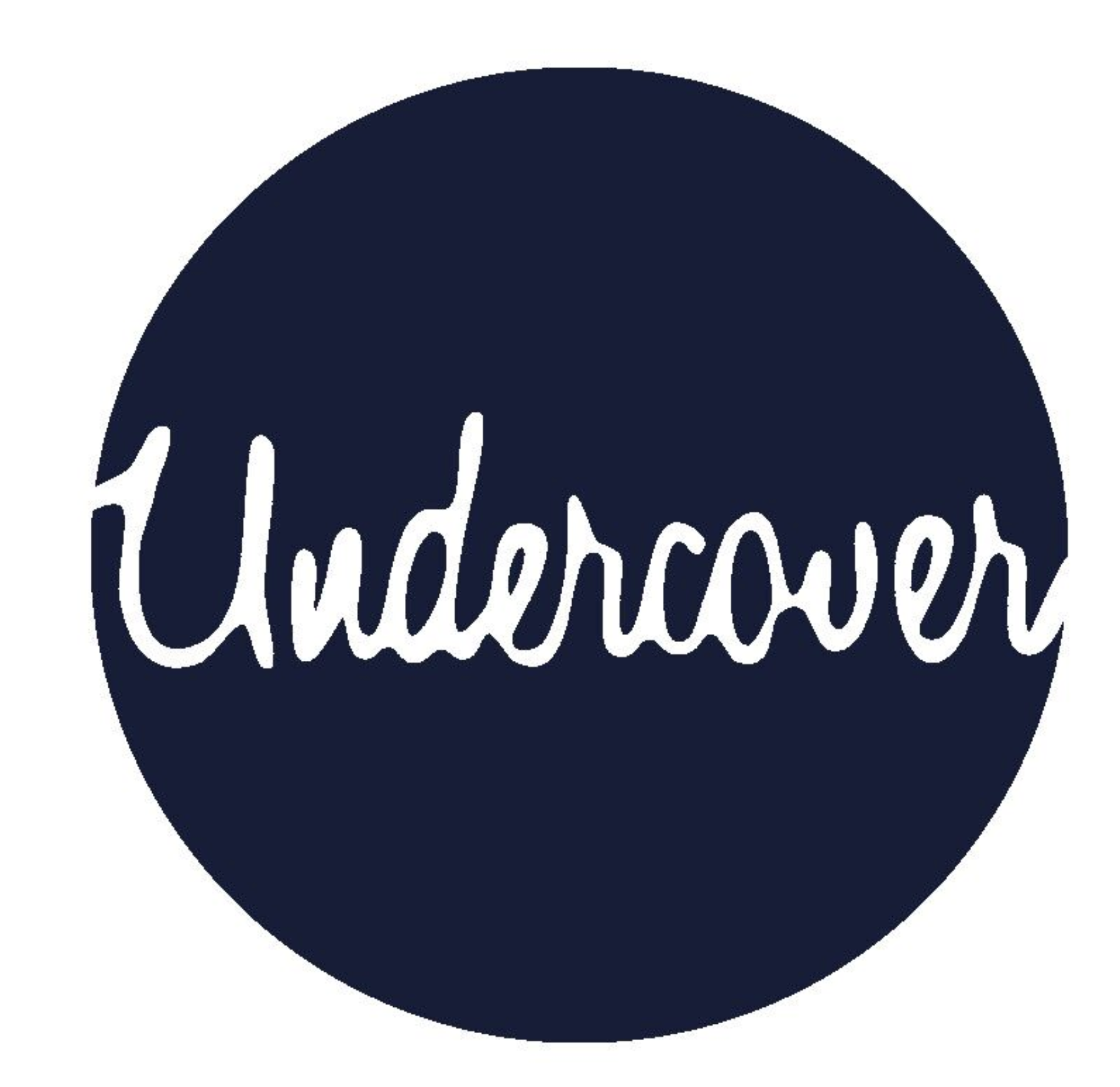 About Undercover Architecture Beach House - Undercover Architecture ...