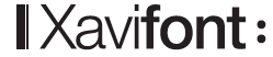 SERVICIOS - xavifont.com