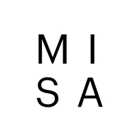 HOME - MISA