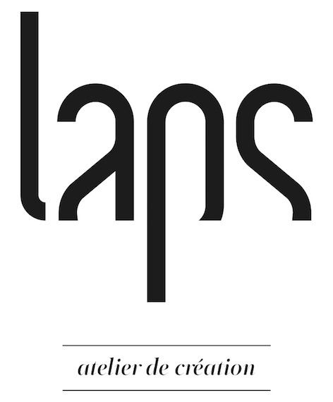 LAPS