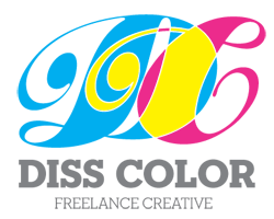 Diss Color