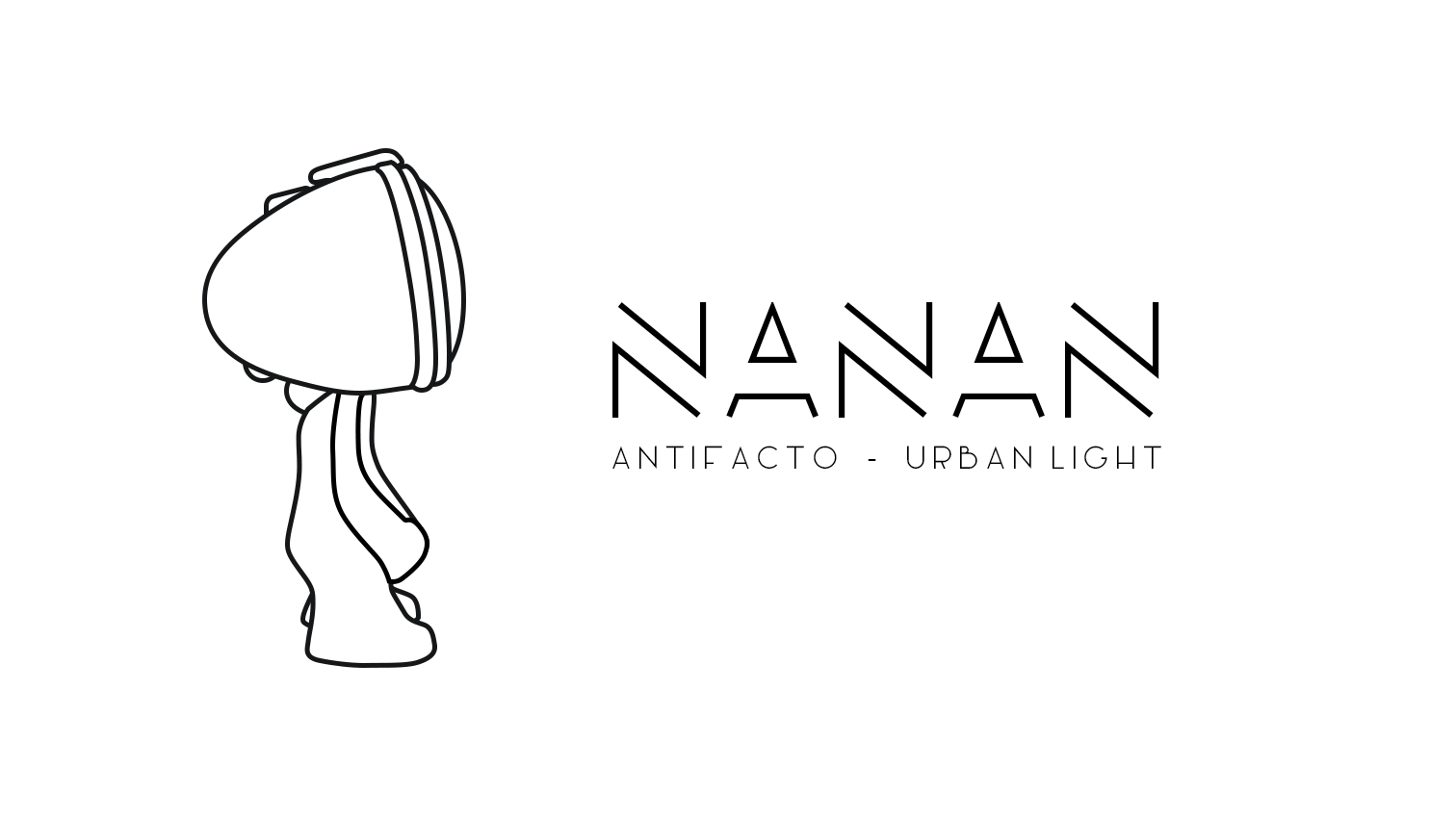 nanan