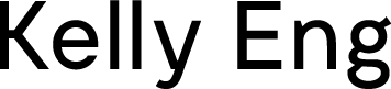 KELLY ENG