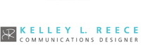 Kelley Reece Design