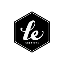 lecreative.com