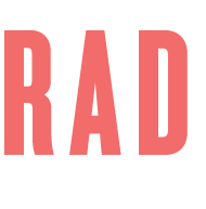 Memento Movie Script - Renèe A. Dunn