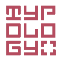 Typology