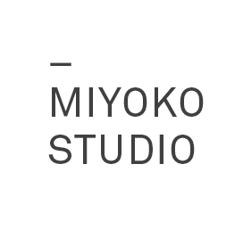miyokostudio