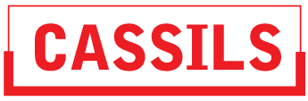 Cassils