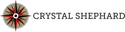 Crystal Shephard | Art + Design