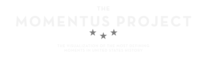 The Momentus Project