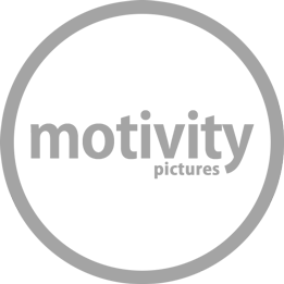 Motivity Pictures Video Production Company Grand Rapids