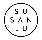 Susan Lu {Bend Sport Couture}