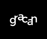 gracan