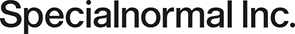 Specialnormal Inc.